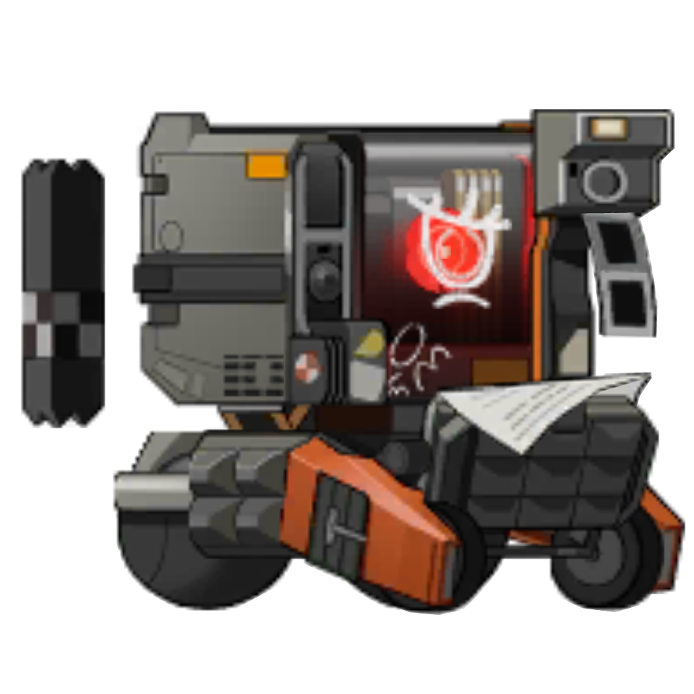 星1/Friston-3の詳細・評価 - アークナイツ攻略 Wiki