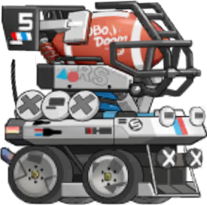 星1/THRM-EXの詳細・評価 - アークナイツ攻略 Wiki