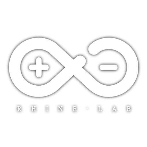 RhineLab - アークナイツ攻略 Wiki