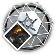 THRM-EXの印 - アークナイツ攻略 Wiki