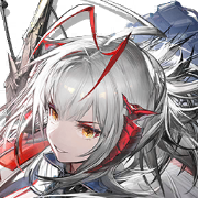 星6/ウィシャデルの詳細・評価 - アークナイツ攻略 Wiki